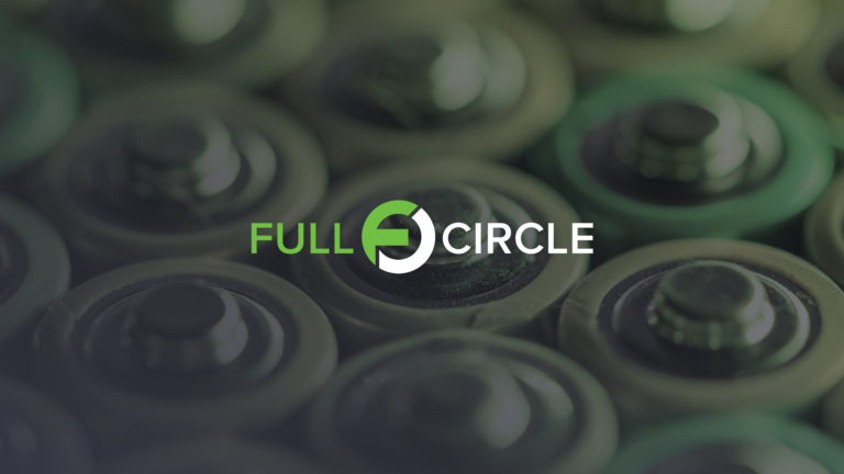 News - Full Circle Lithium