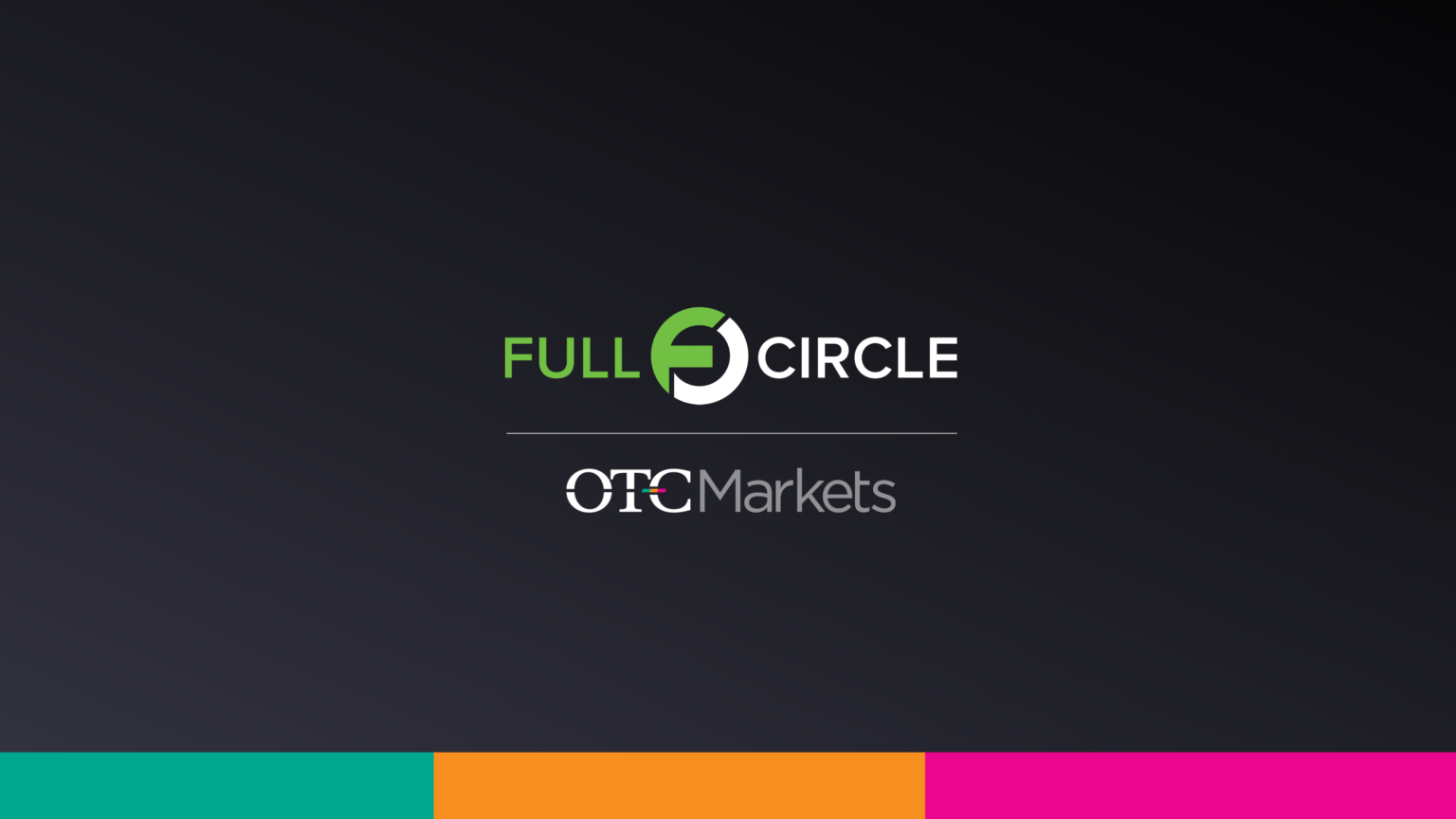 News - Full Circle Lithium