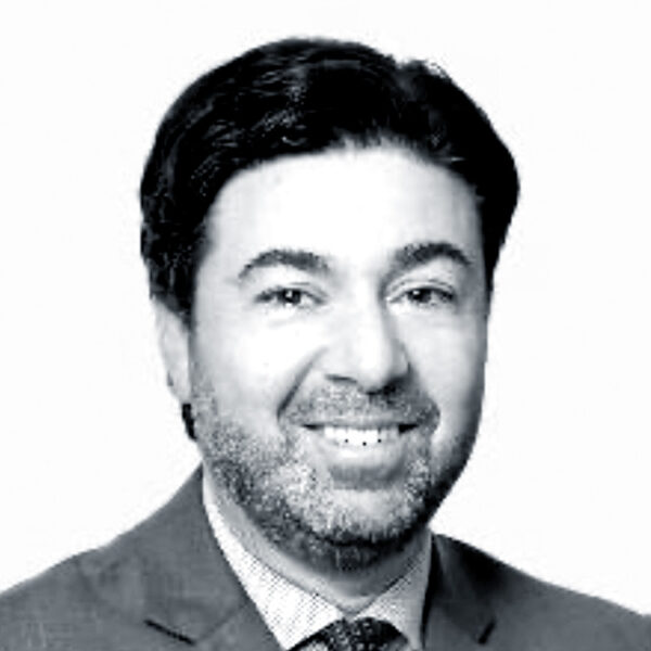 Team - Full Circle Lithium