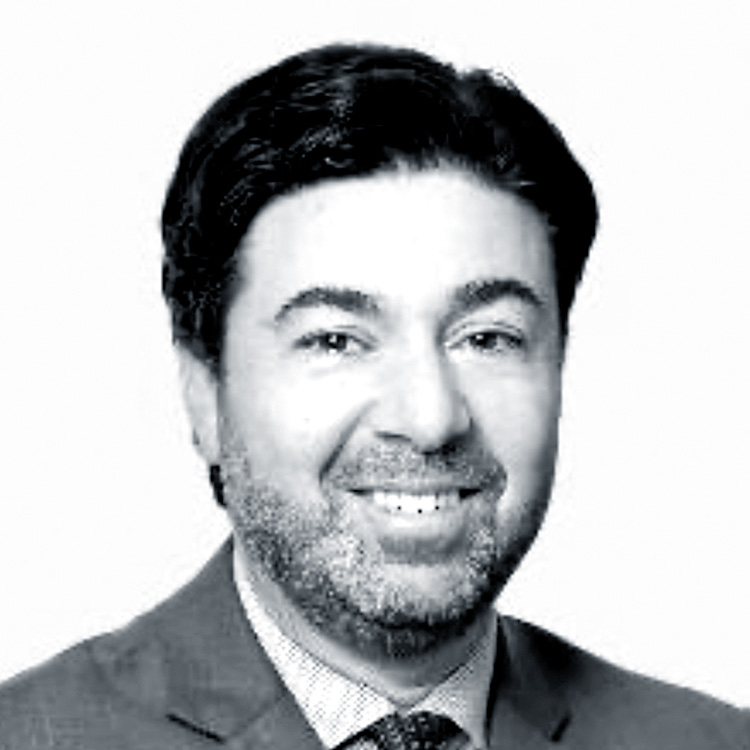 Home - Full Circle Lithium