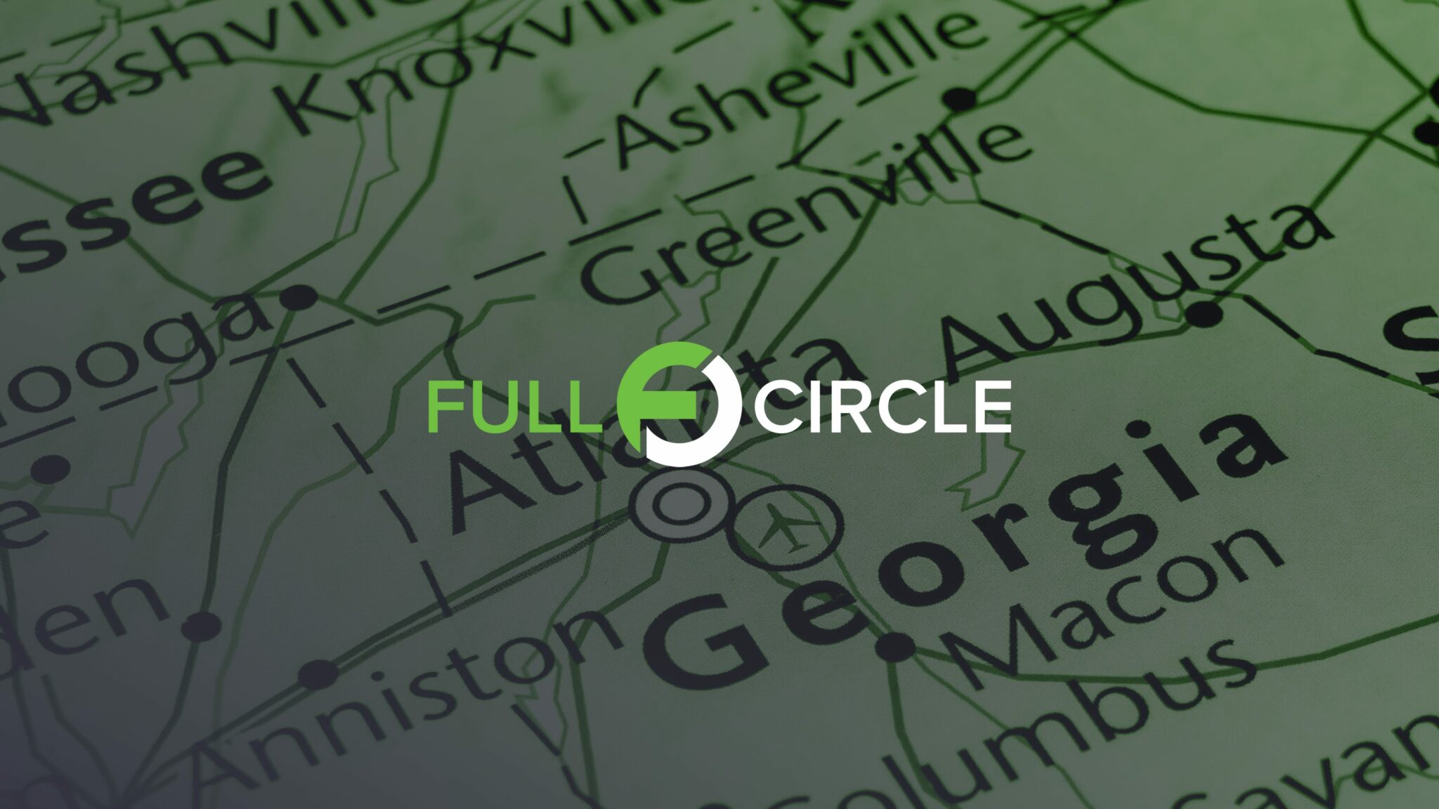 News - Full Circle Lithium