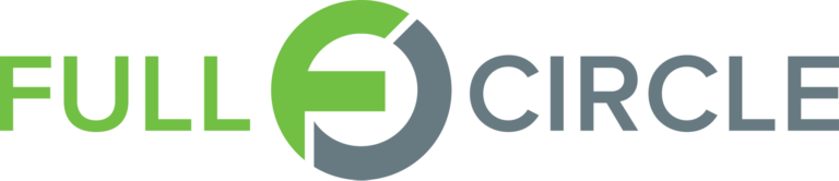 Product-fcl-x - Full Circle Lithium