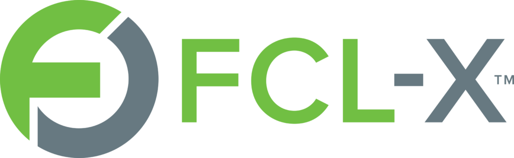 Product-fcl-x - Full Circle Lithium