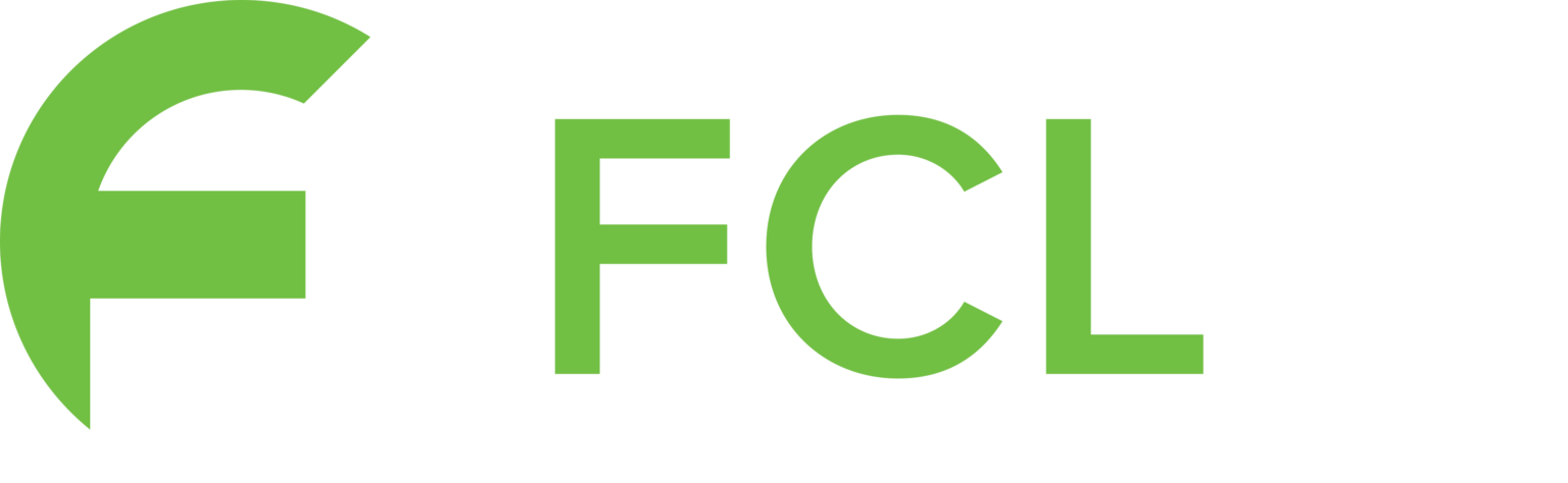 Product-fcl-x - Full Circle Lithium