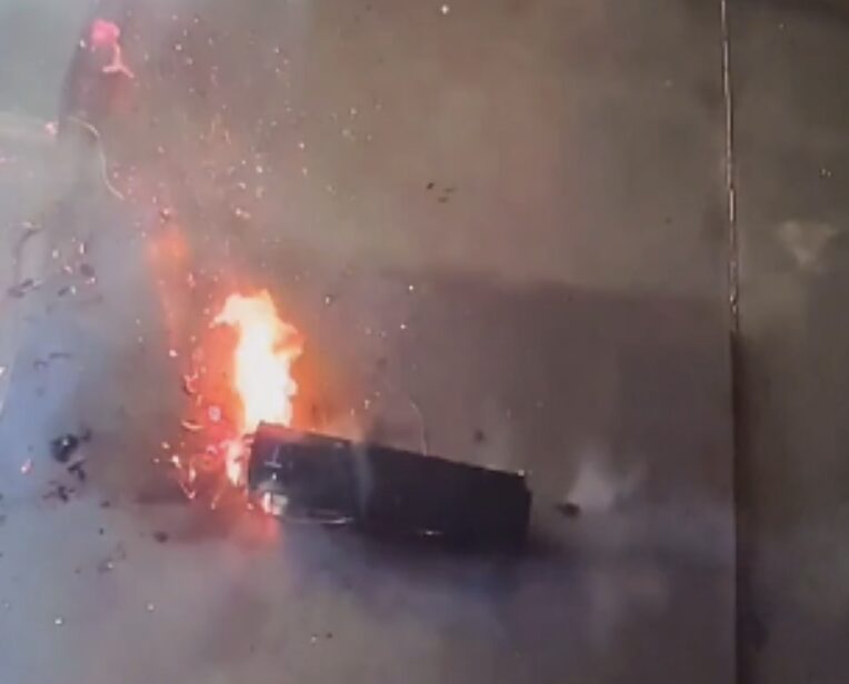 Product-fcl-x - Full Circle Lithium